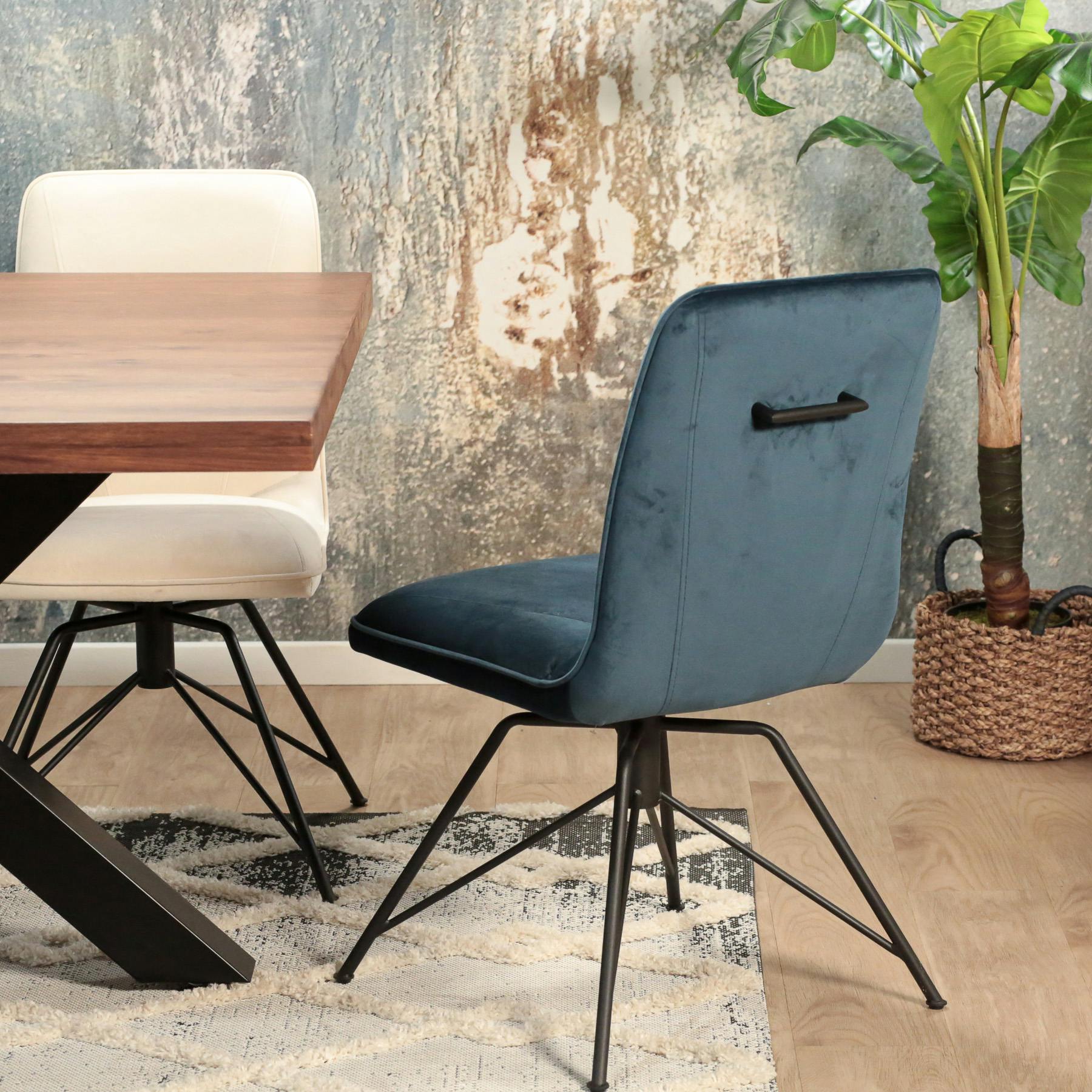 Sitemapcdatahttpsintdreferenzcommenzzo Chaise Velours