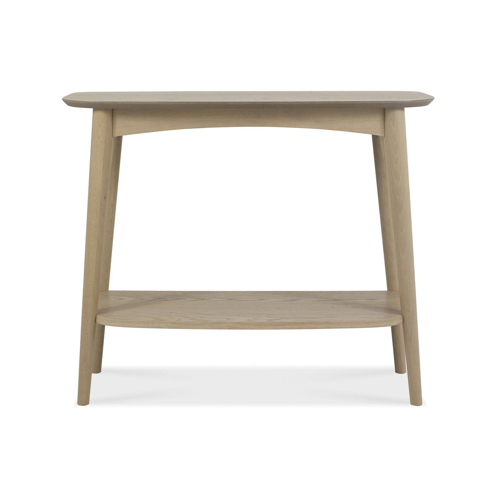 Console scandinave COPENHAGUE | Consoles | Pier Import