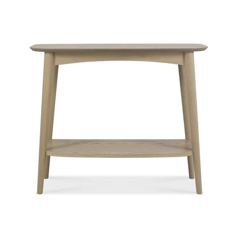 Console scandinave COPENHAGUE | Consoles | Pier Import
