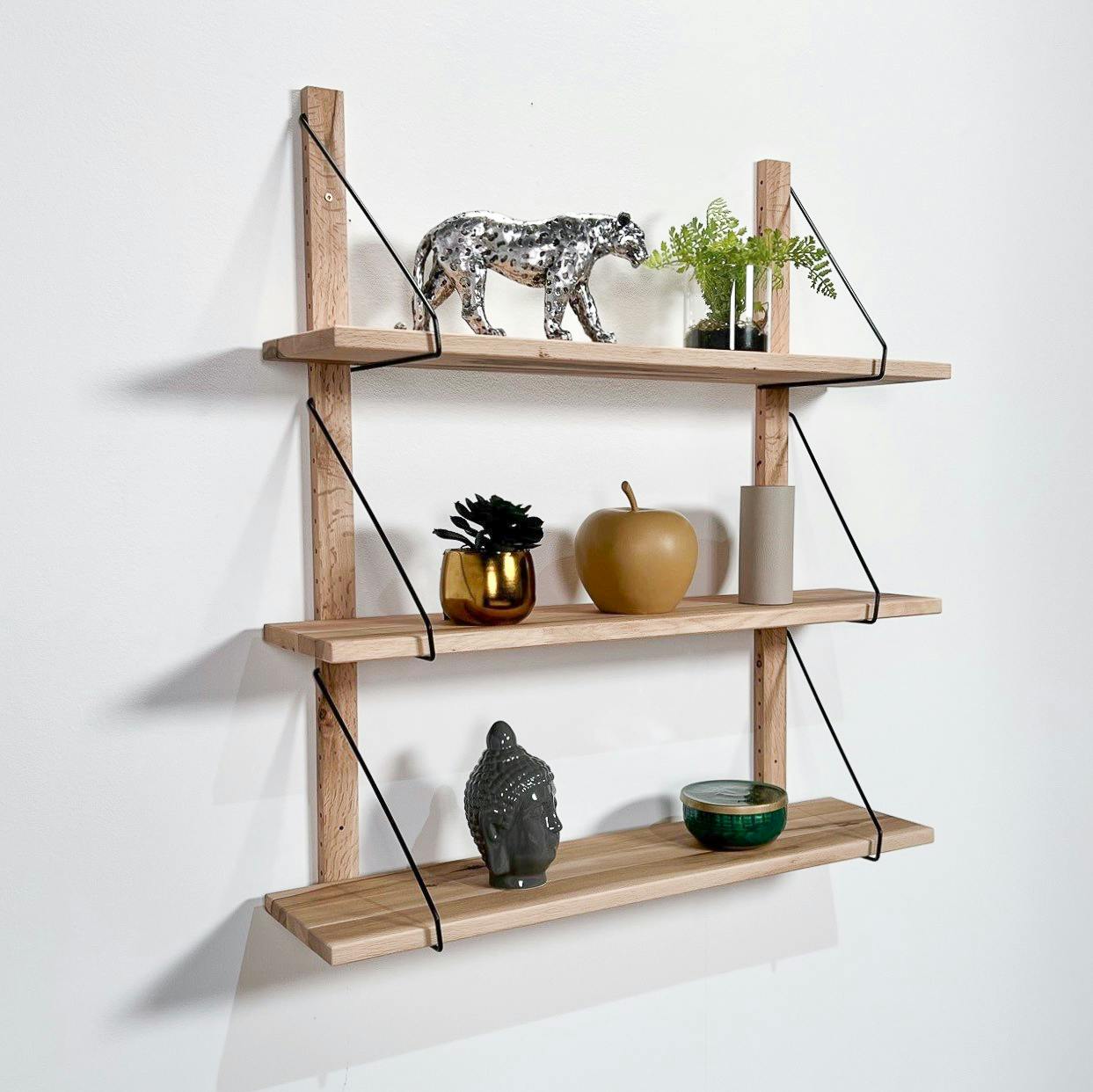 Sitemapcdatahttpsshopinf Inetcomampm Etagere Murale