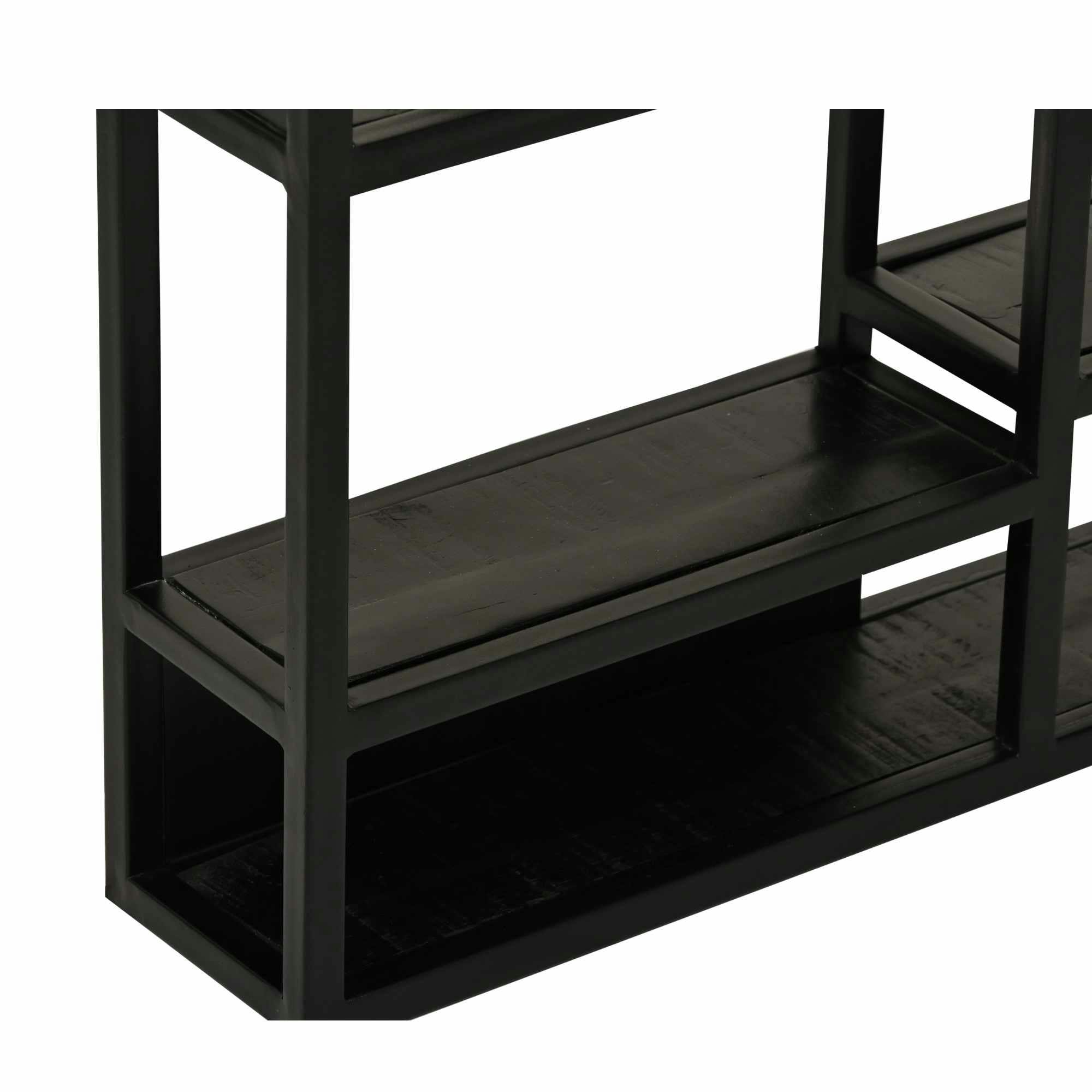 Sitemapcdatahttpsmodeinf Inetcomequerre Etagere Noire