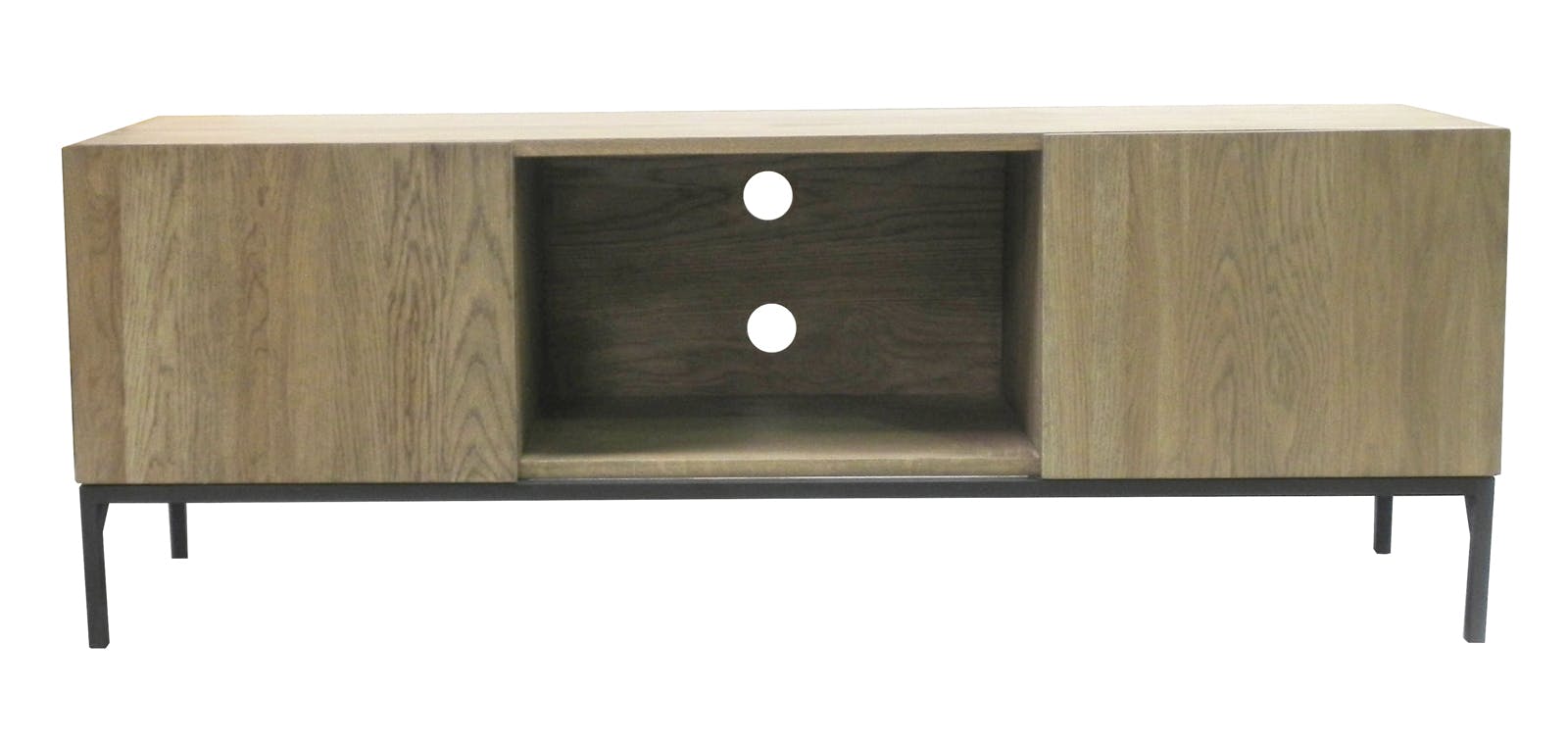 Meubles TV Scandinaves | Meuble Télé Style Scandinave | Pier Import