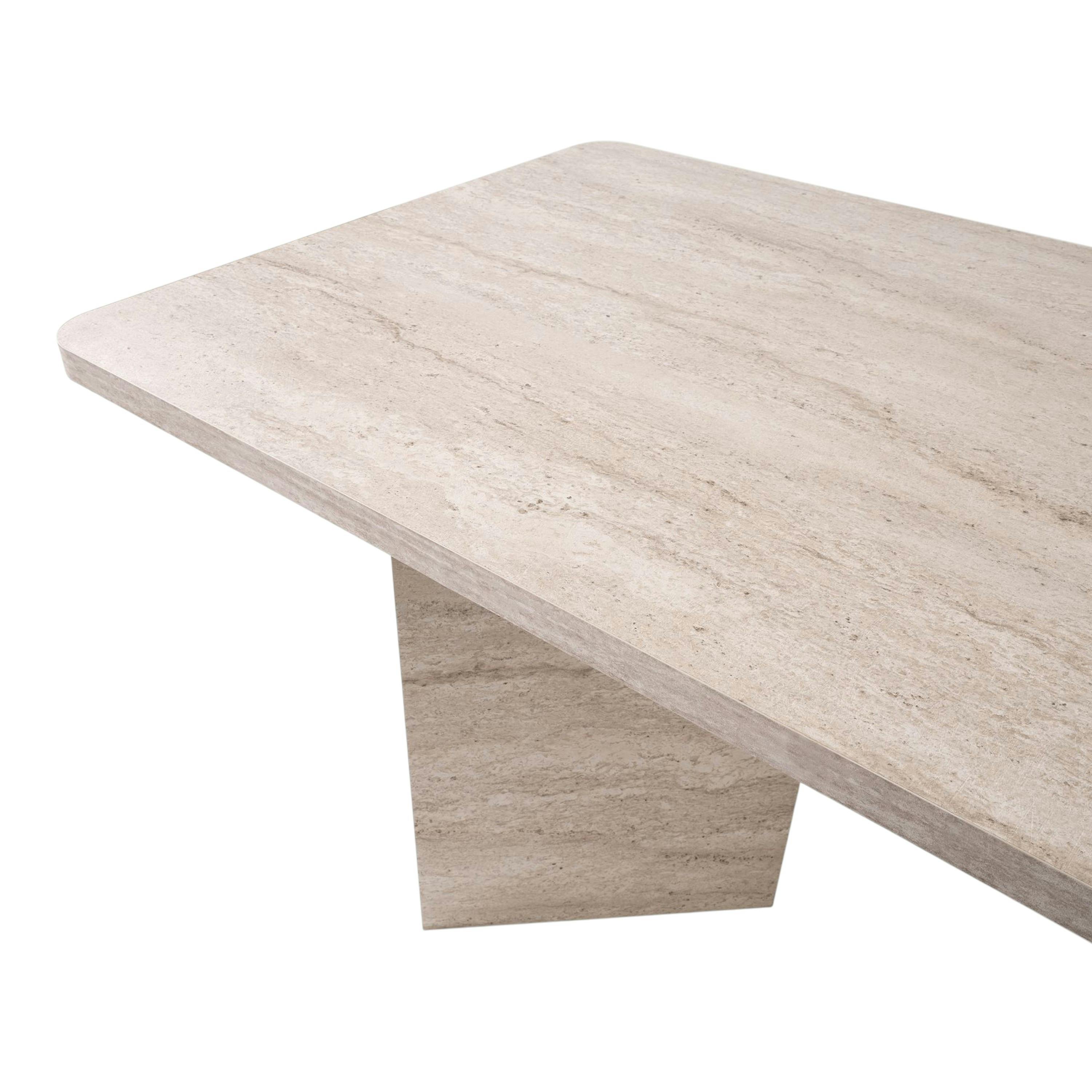 Sitemapcdatahttpapsmixel Thicoipeinfodiy Table Travertin
