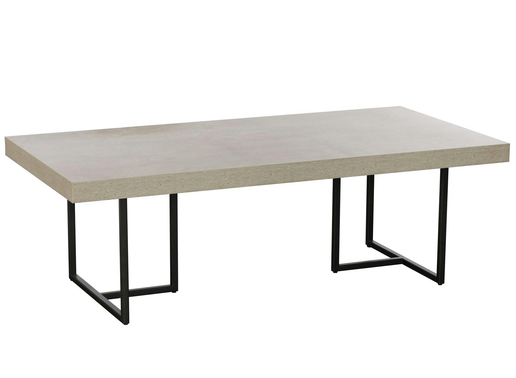 Table basse design KINGSTON | Tables basses | Pier Import