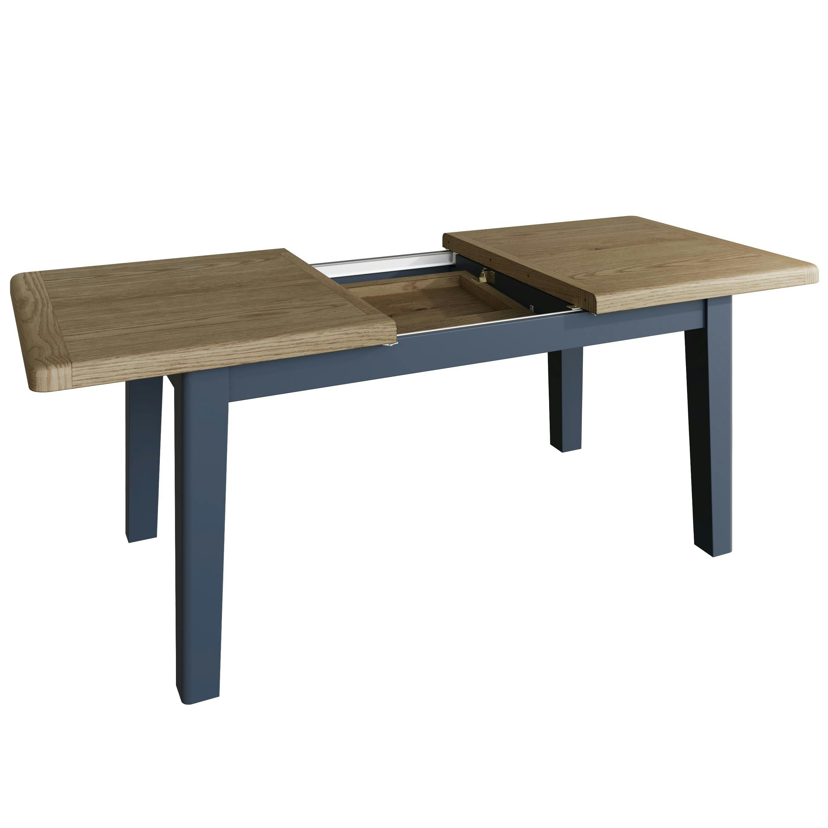 Sitemapcdatahttpsshopinf Inetcomhesperide Table Extensible