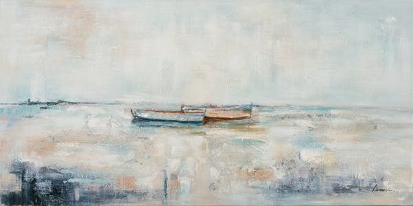 Tableaux Marine : quadriptyque, tableau vertical...| Tableaux et Toiles ...