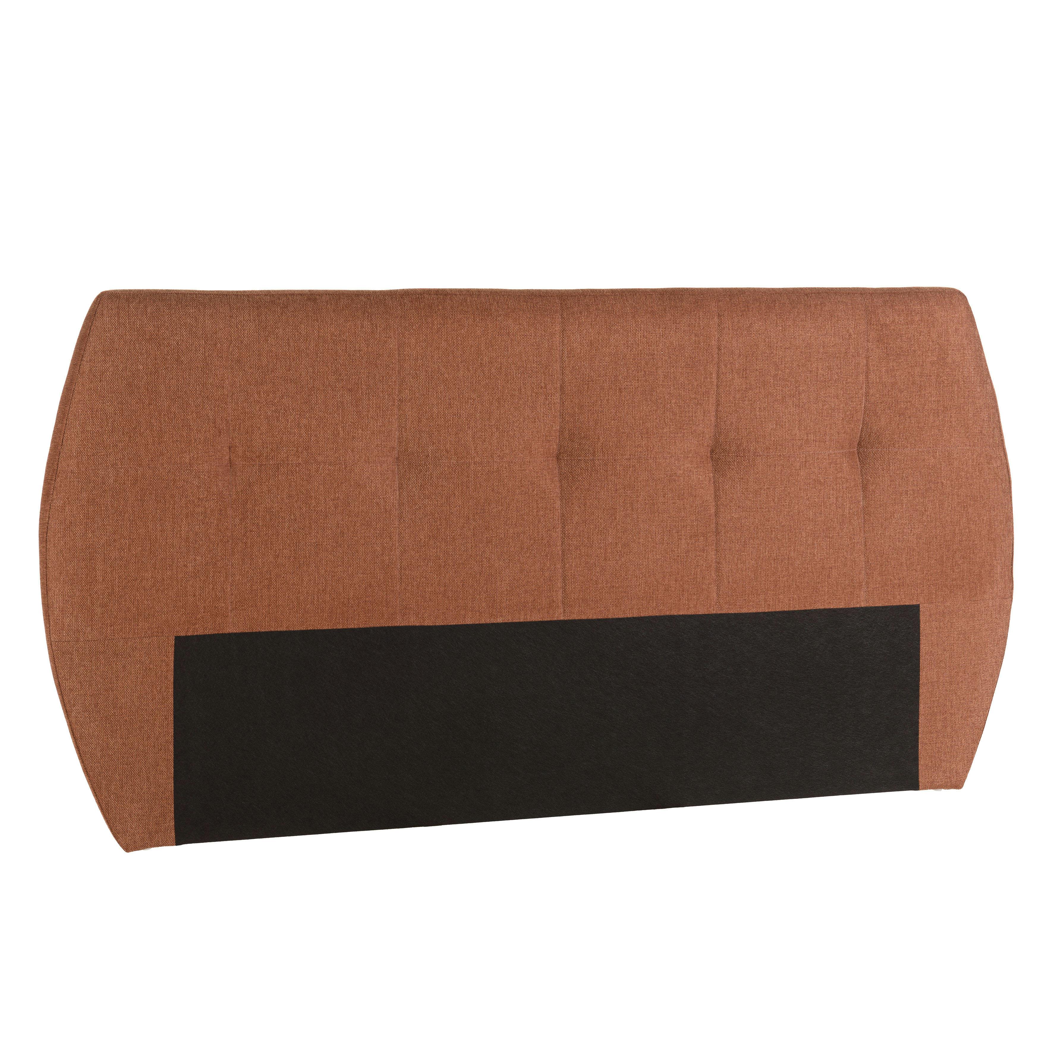 Collection RIVANA : tête de lit et mobilier pour la chambre | Pier Import