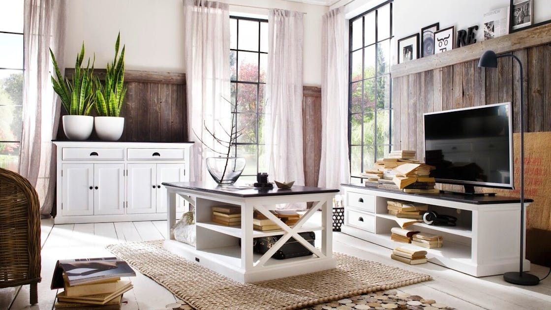 Meuble Moderne & Contemporain | Mobilier Style Contemporain