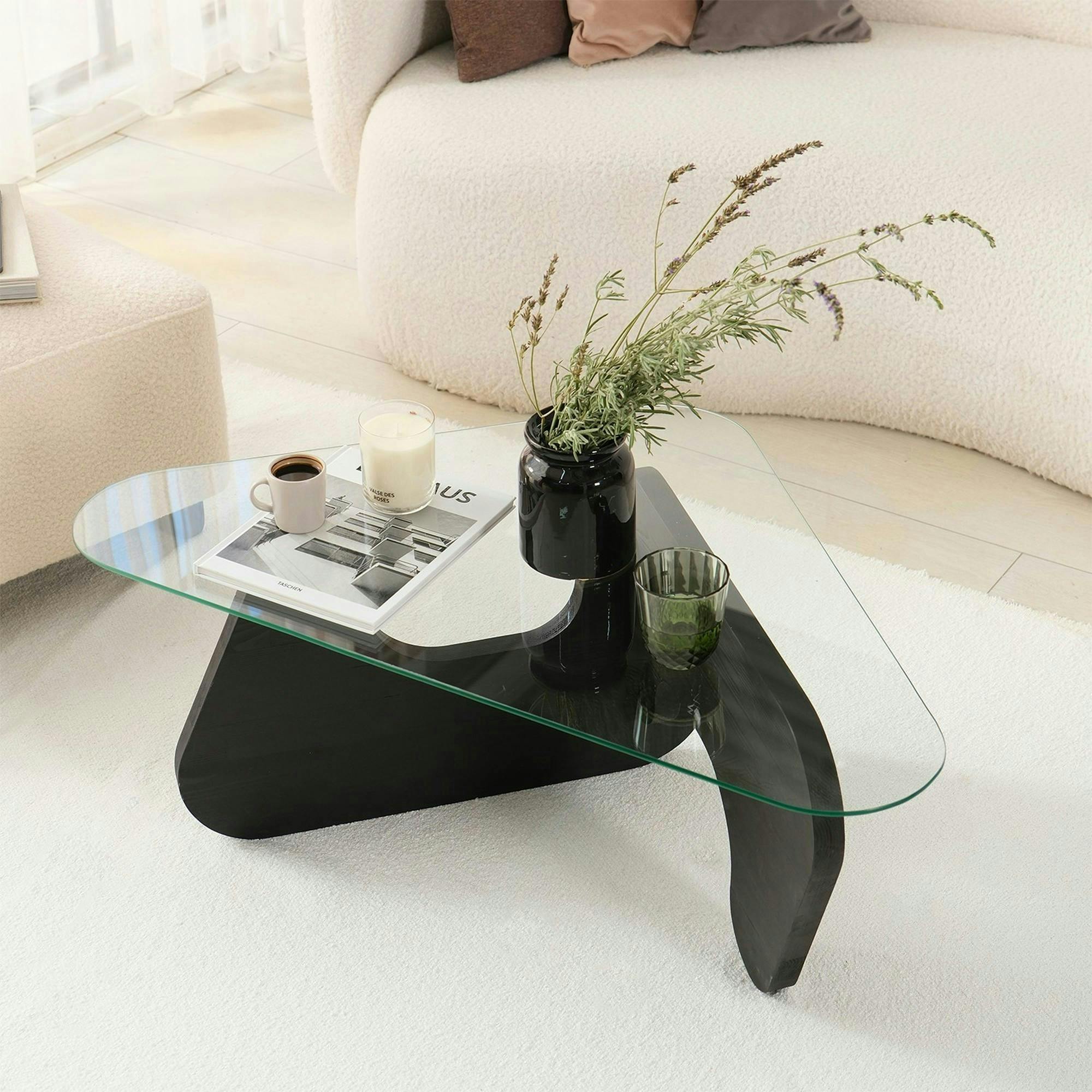 Sitemapcdatahttpscookniqoocomtable Basse En Verre But