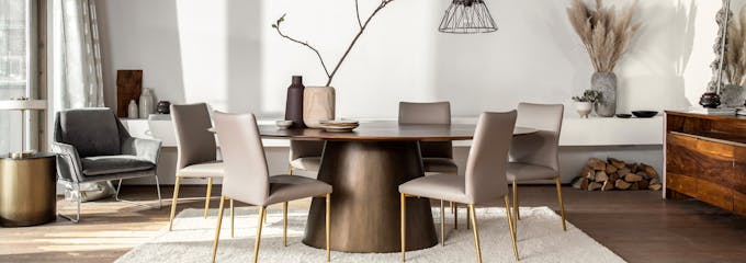 Pier Import – Meubles en Bois, Mobilier de Jardin, Décoration ...